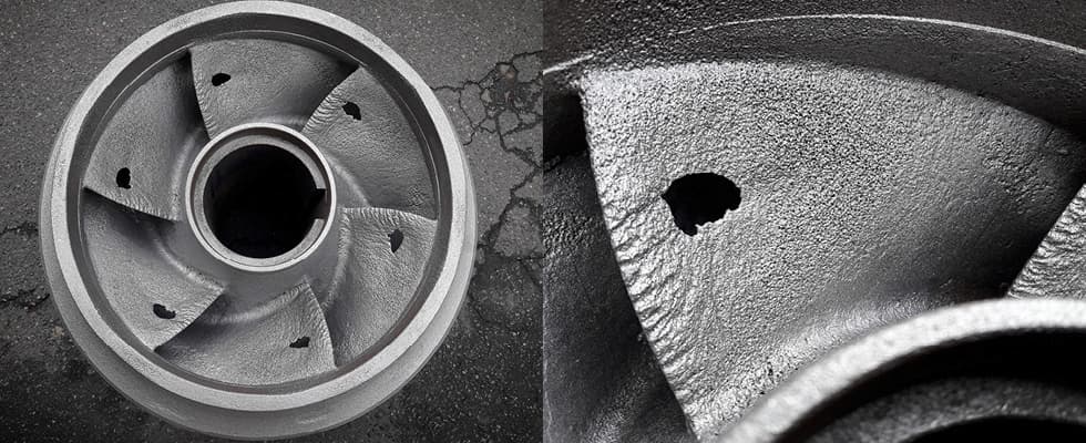 Cavitation 101 | Pumps & Systems